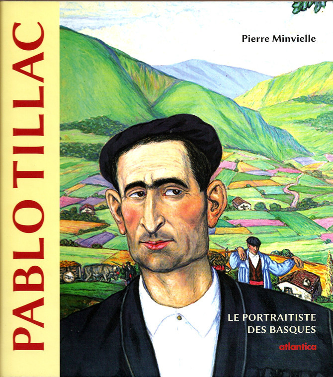Livres en librairie - pierre minvielle écrivain biographie bibliographie