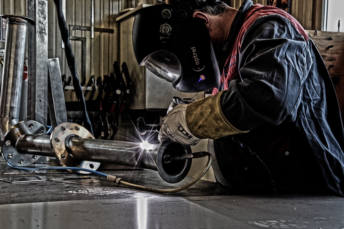 Unsere Produkte - damann