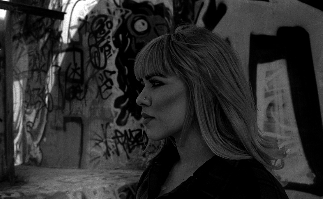 Portfolio - jsicatroche