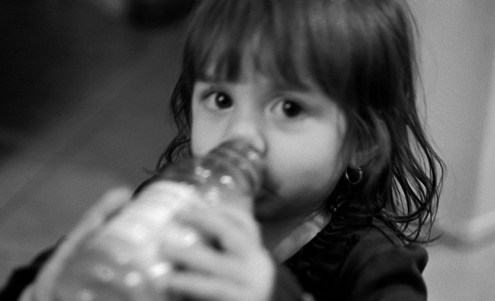 Portfolio - jsicatroche