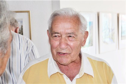 Albert ERNST - bildfundgrube.net