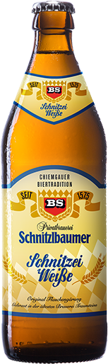 Bayern, das Bier & die bayrische Lebensart. - GASTHAUS LEDERER