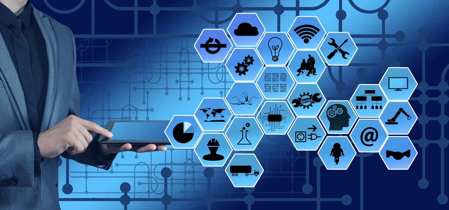 AC Agility Consulting - agility-consulting