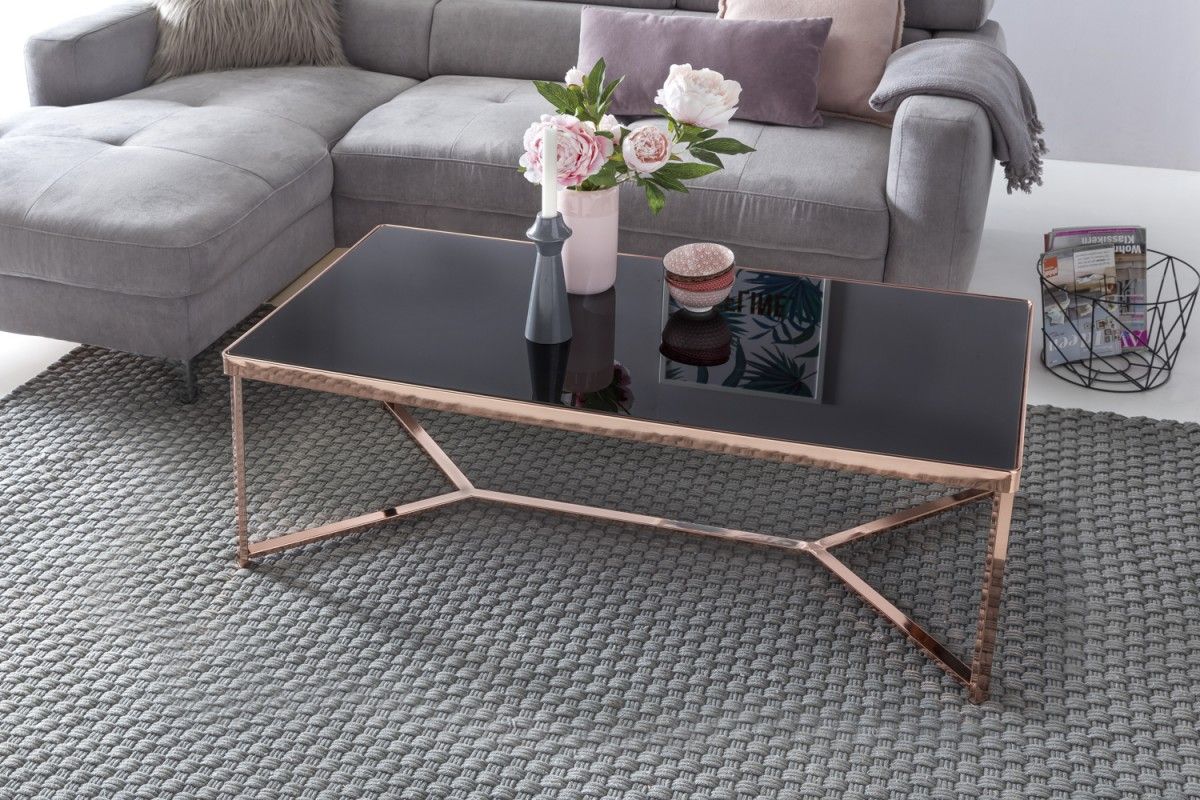 Wohnling - Möbel zum Wohlfühlen - SKYPORT GMBH