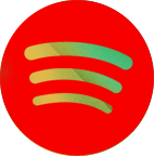 Submit Your Music @ - AMI-RAP-PLAYLIST