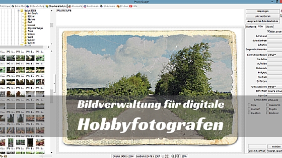 Der Allrounder: Bildbetrachter, Bildverwaltung & Bildbearbeitung ...