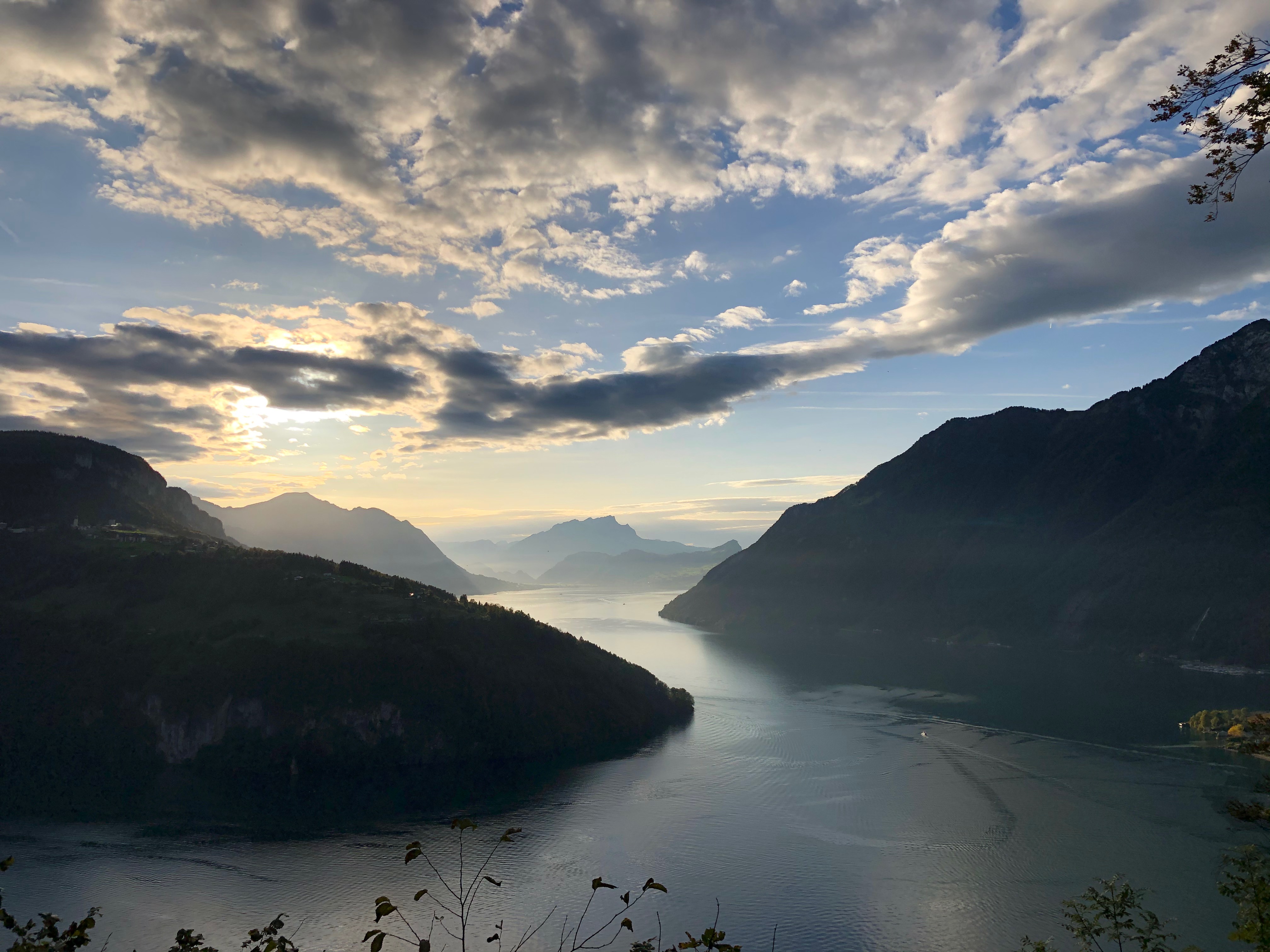 trimpex ag - trimpexs Webseite!