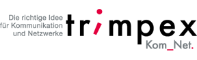 trimpex ag - trimpexs Webseite!