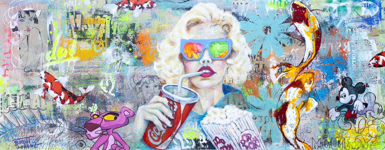 News - 1485005894s Webseite!