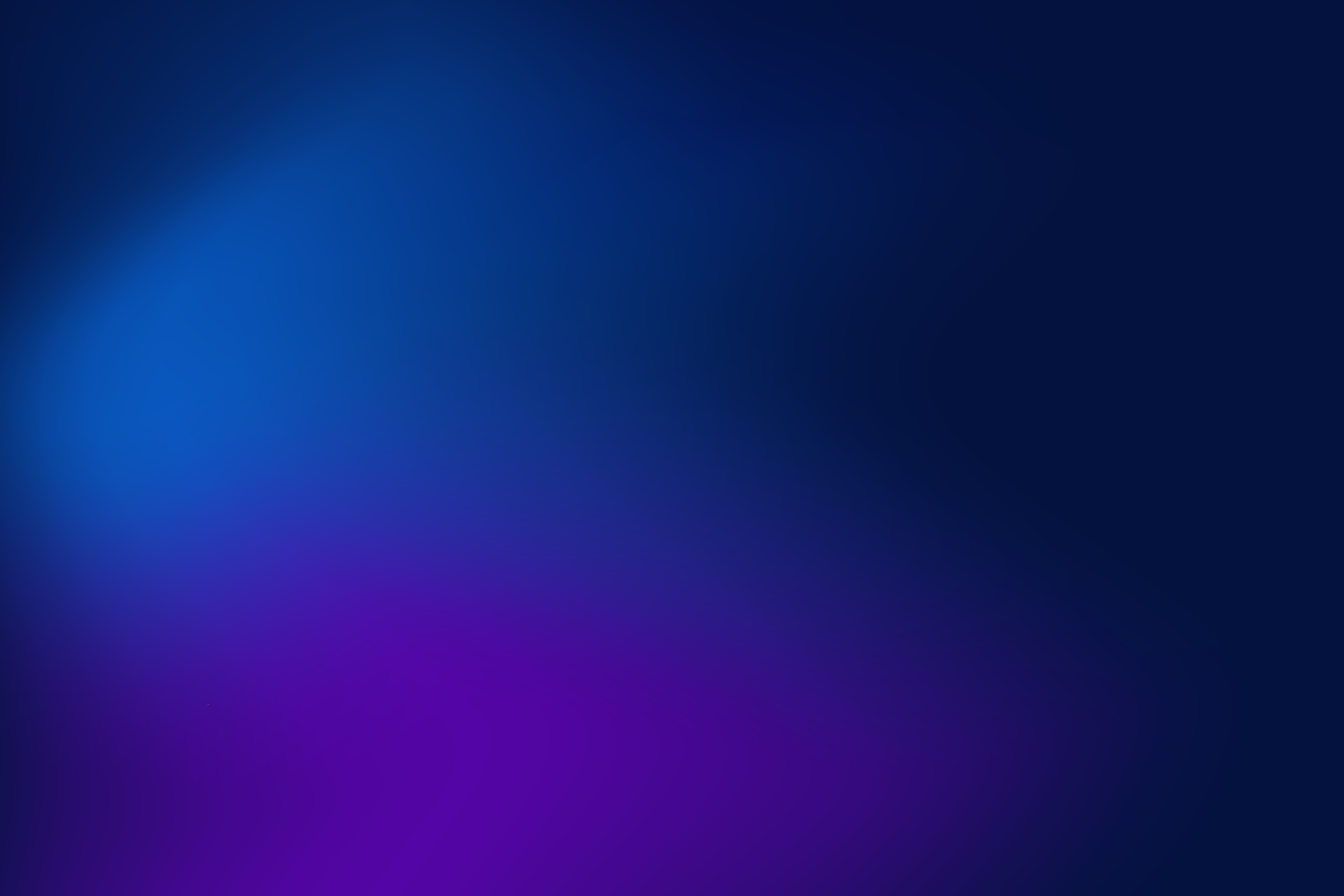 Apps / Plataformas digitales para alumnos - Página web de ...