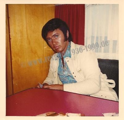 Galerie - rexgildo1936-1999unvergesslichs Webseite!