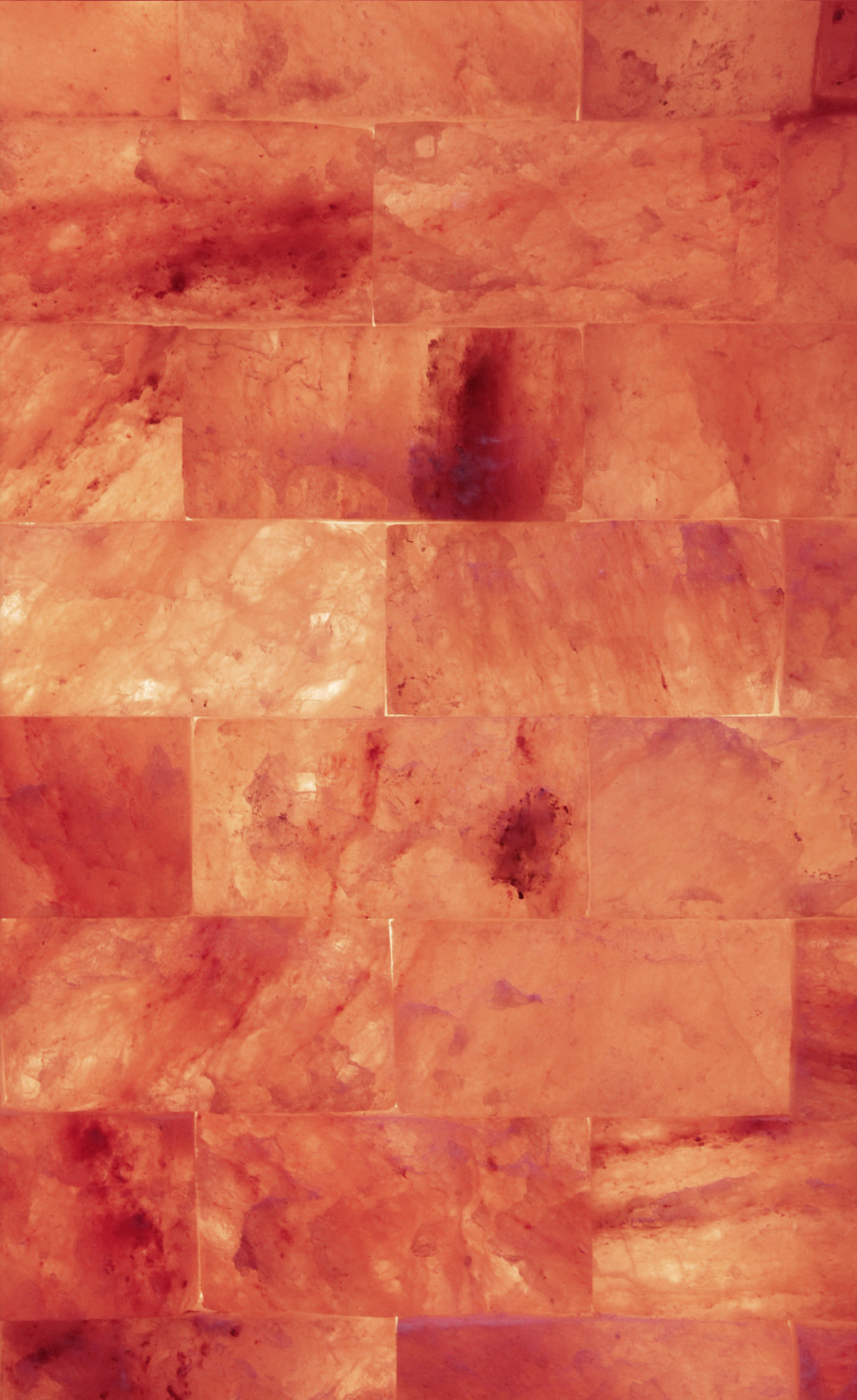 IngwerTrink - SalzOASE Mühlviertel