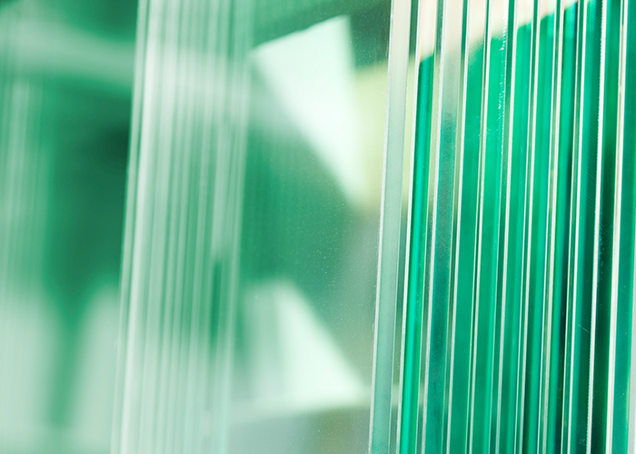 Unsere Glas-Produkte - Glas Strack | Bochum