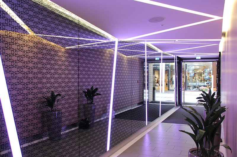 Unsere Glas-Produkte - Glas Strack | Bochum