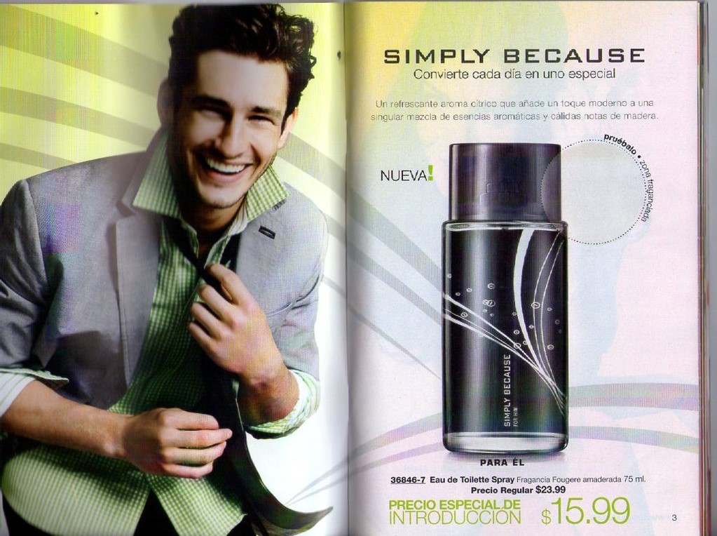 AVON CATÁLOGO COSMÉTICO / AVON ECUADOR! - AVON CATÁLOGO VIRTUAL ...