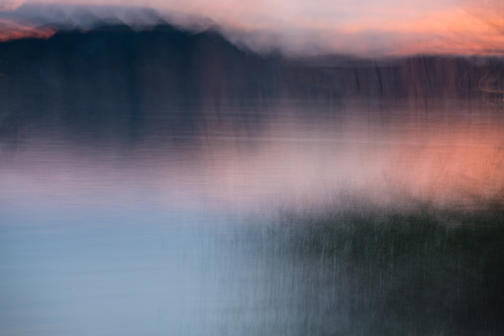 Transcendent Photography – The Power to Transform - transzendente ...