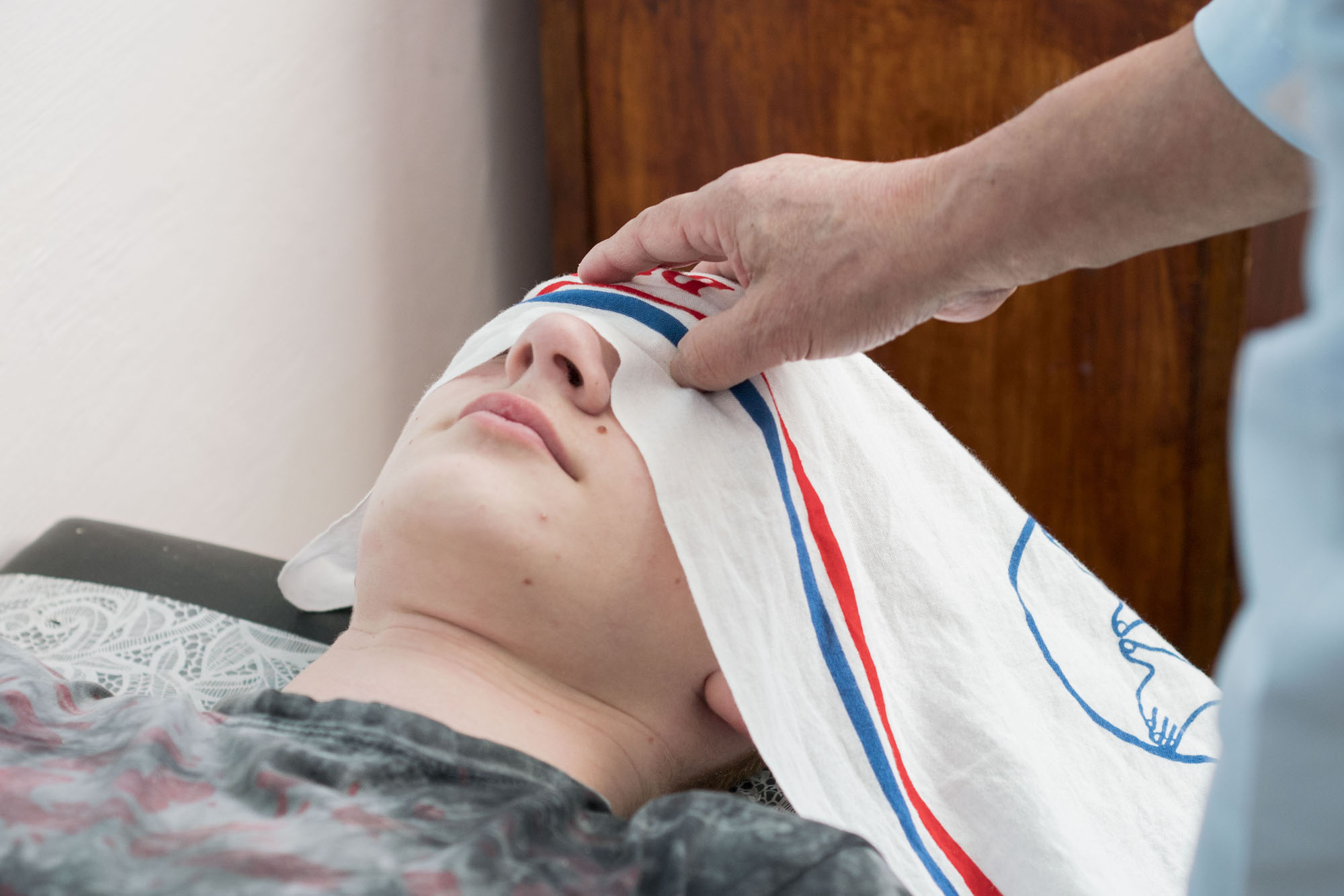 What is Blood Circulation Therapy? - bloodcirculationtherapy ページ！
