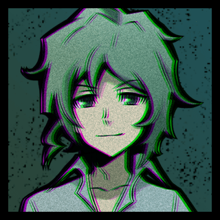 TWEWY The Animation Site Updated - Key Art, Story, Characters, Staff ...