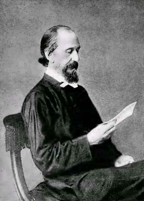 Andrew Murray - Site de ez37m