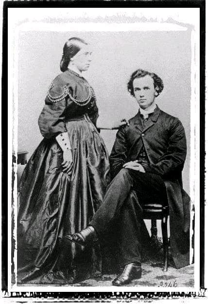 Albert Benjamin Simpson - Site de ez37m