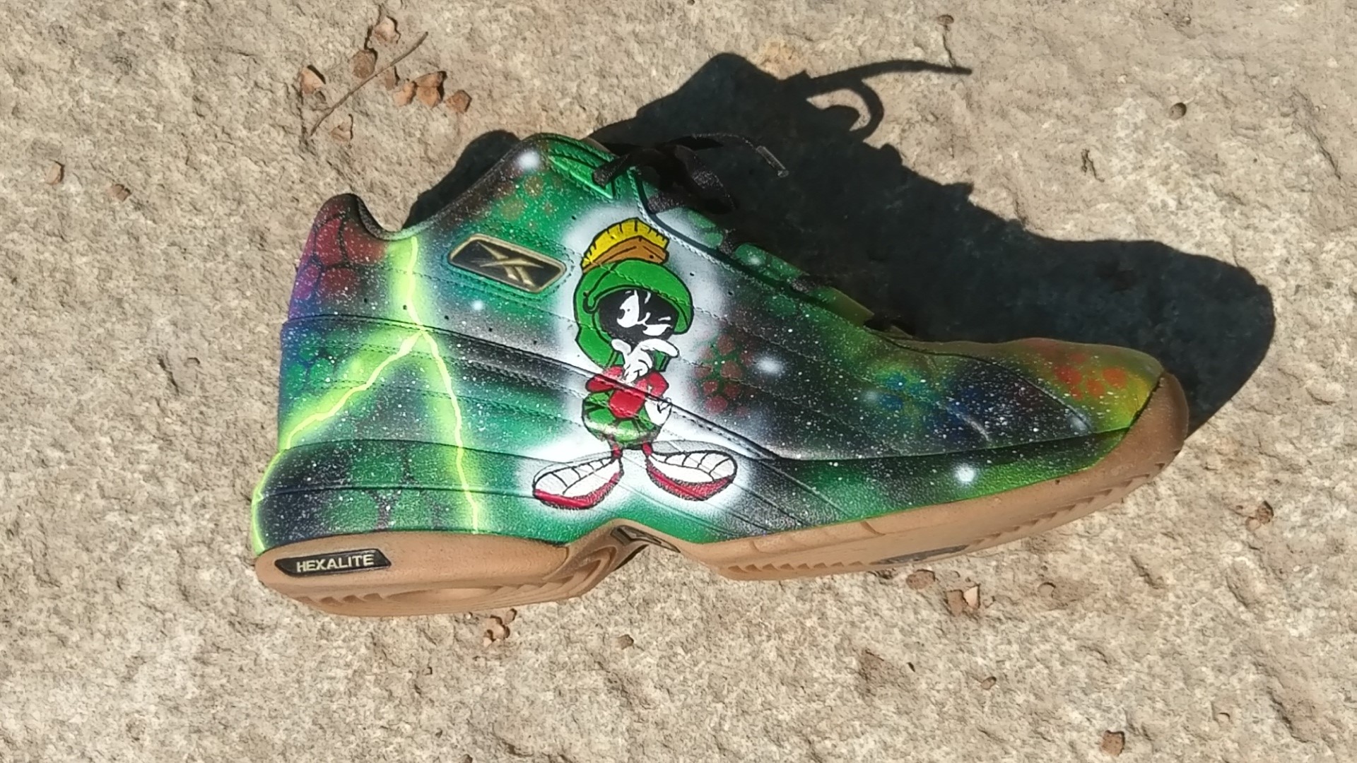 Michaels Custom-made - michaelscustom-mades Webseite!