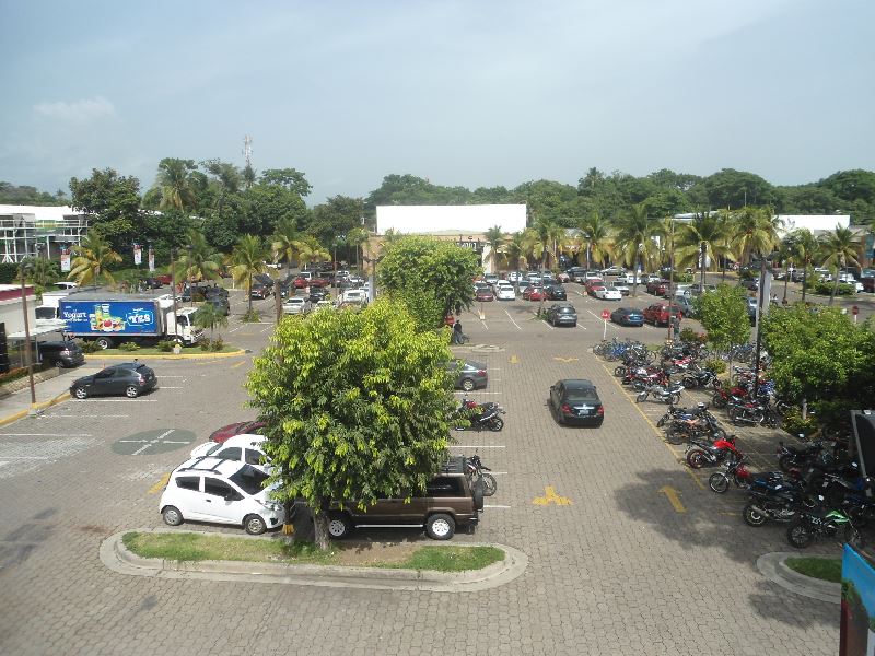 Sonsonate - Página web de 262destinos