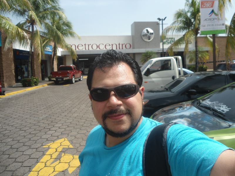 Sonsonate - Página web de 262destinos