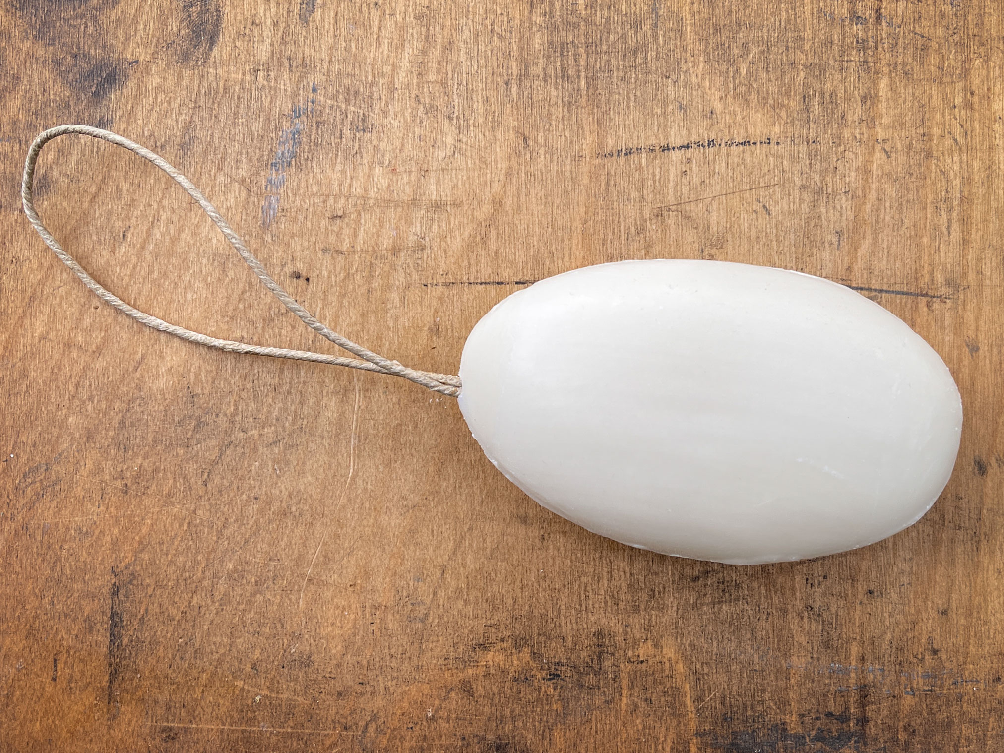 Ziegenmilch Seife Mit Schneckenschleim Zu Schöner Haut | Sweet Sixty ...