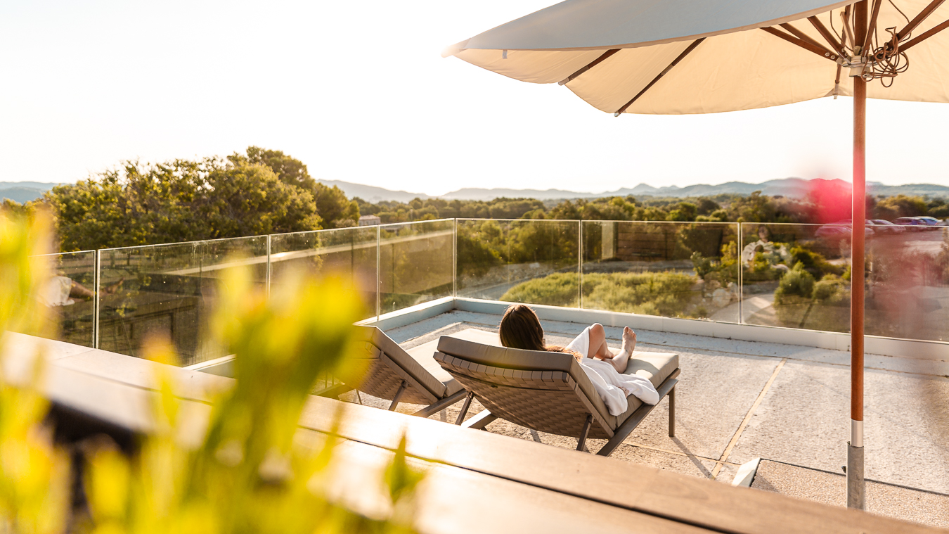 Logbuch Kapitel 2 - Das erste Land - Nepal - Wellnesshotels und mehr ...