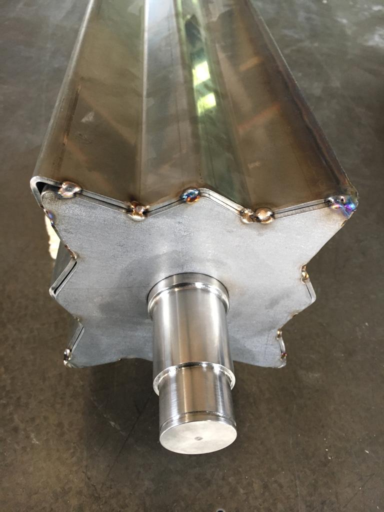 Bilder - arte-inoxs Webseite!