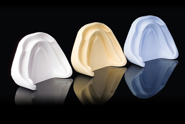 Gessi - Prodotti odontoiatria e odontotecnica Mantova