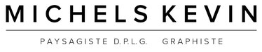 Home - Site de michelskevinpaysage