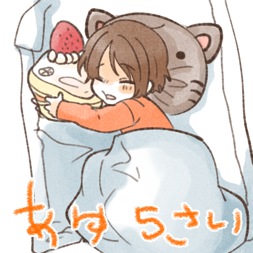 100.高千穂あゆ - coca-gakuya ページ！