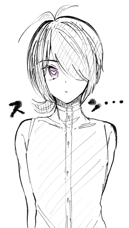 229.久遠明梨 - coca-gakuya ページ！