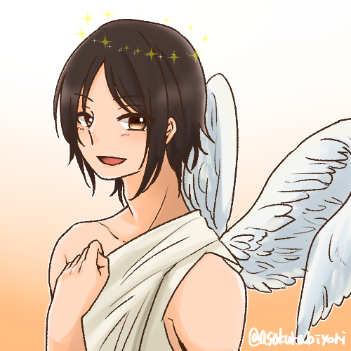 100.高千穂あゆ - coca-gakuya ページ！