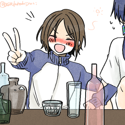 100.高千穂あゆ - coca-gakuya ページ！