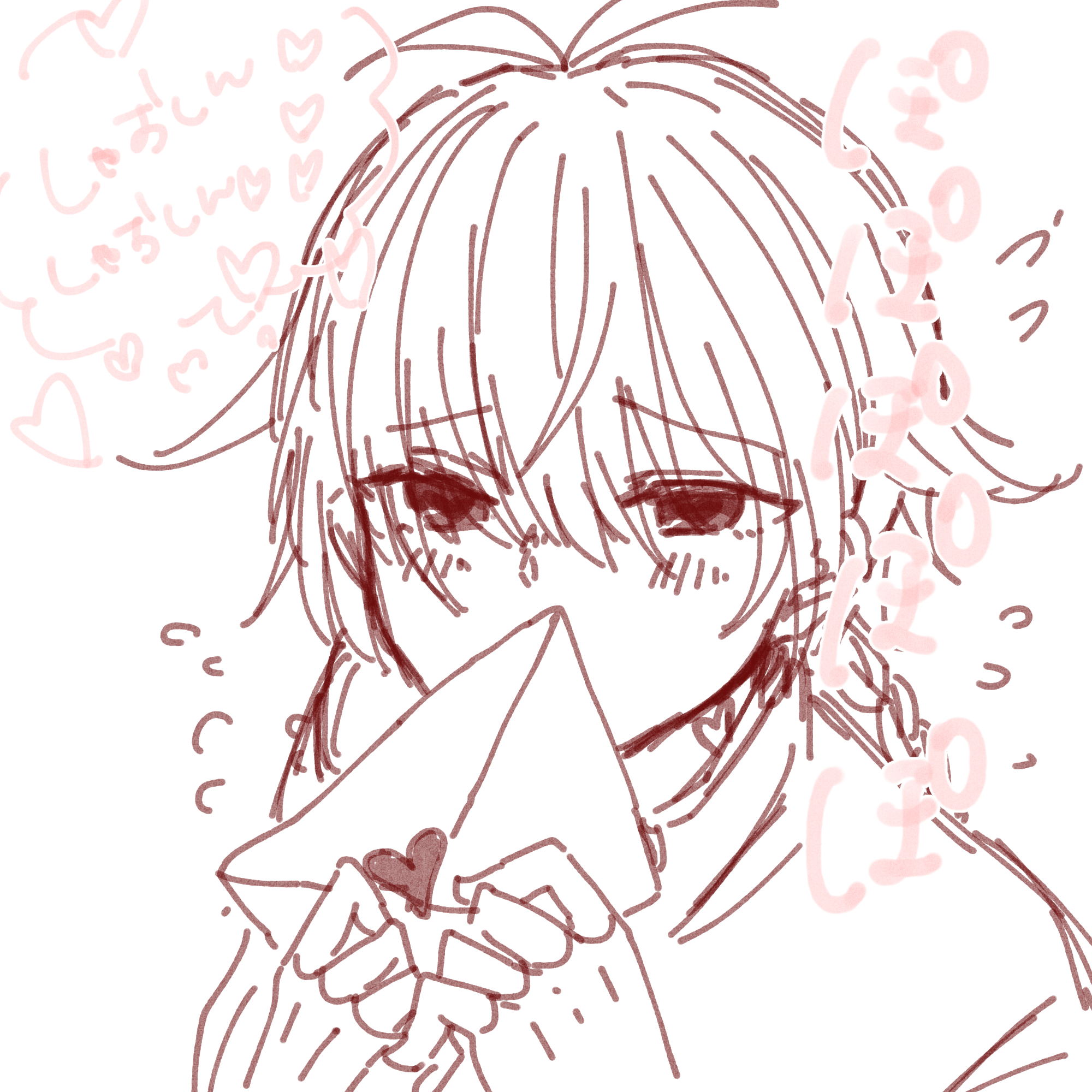 171.乱橋玲 - coca-gakuya ページ！