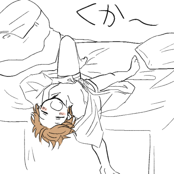 100.高千穂あゆ - coca-gakuya ページ！