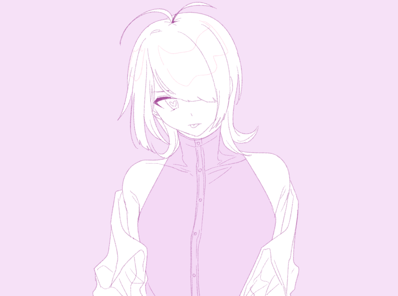 229.久遠明梨 - coca-gakuya ページ！