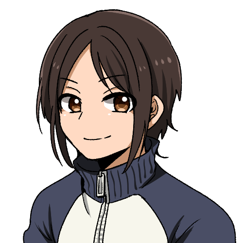 100.高千穂あゆ - coca-gakuya ページ！