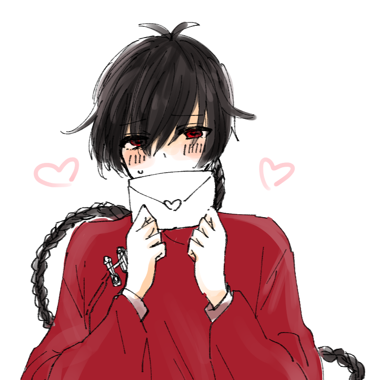 171.乱橋玲 - coca-gakuya ページ！