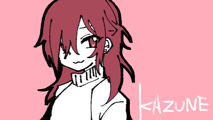 120.古村和音 - coca-gakuya ページ！