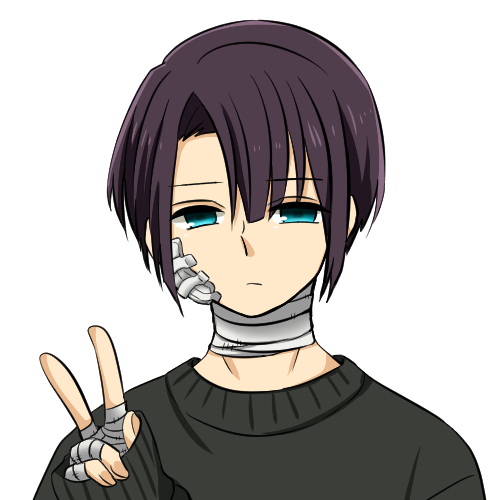 108.鈴鹿蘭 - coca-gakuya ページ！