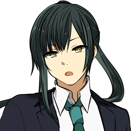 125.茅野葵 - coca-gakuya ページ！