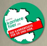 EKR - Erich Kästner-Realschule der Stadt Schmallenbergin Bad Fredeburg