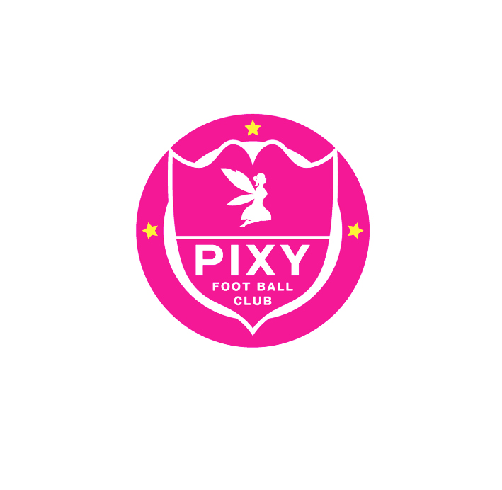 Staff / Coach - PIXY OTA FOOTBALL CLUB 【ピクシー大田FC】