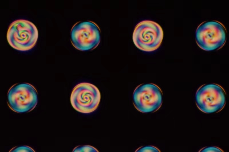 HOME - Satoshi Aya Soft Matter Lab. @Guangzhou