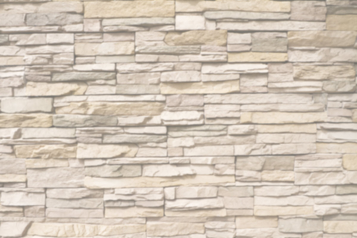 Home - Boone Dentists | Waldrep Dentistry Home - Boone Dentists | Waldrep Dentistry