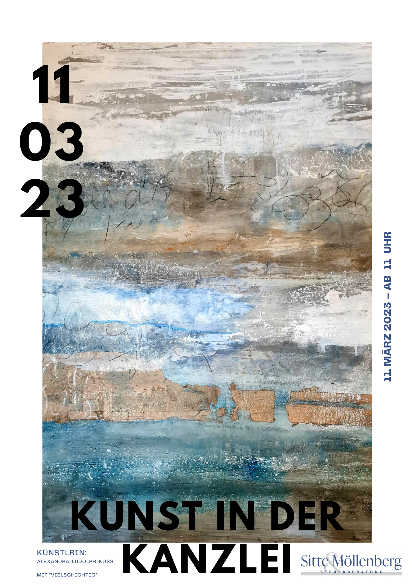 Alexandra Ludolph-koss Luko-design - luko-designs Webseite!