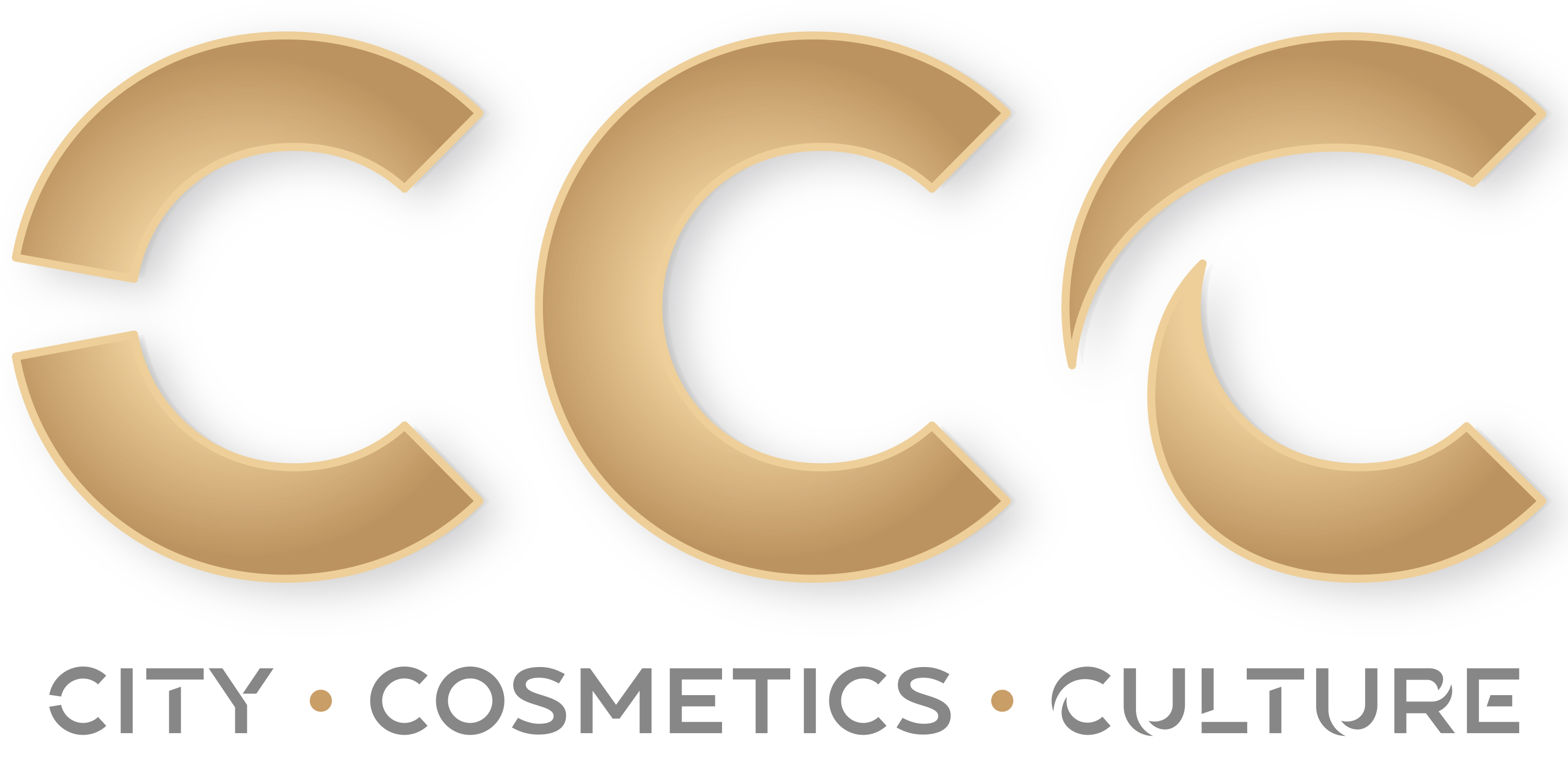 Unsere Behandlungen - CCC-City Cosmetics Culture